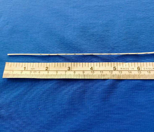 Umbilical catheters | NHSGGC